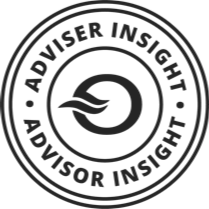 An Insight Guide to International Pensions - Overseas Trust & Pension